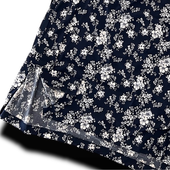 LuLaRoe | Dresses | Lularoe Chelsea T Shirt Dress | Poshmark